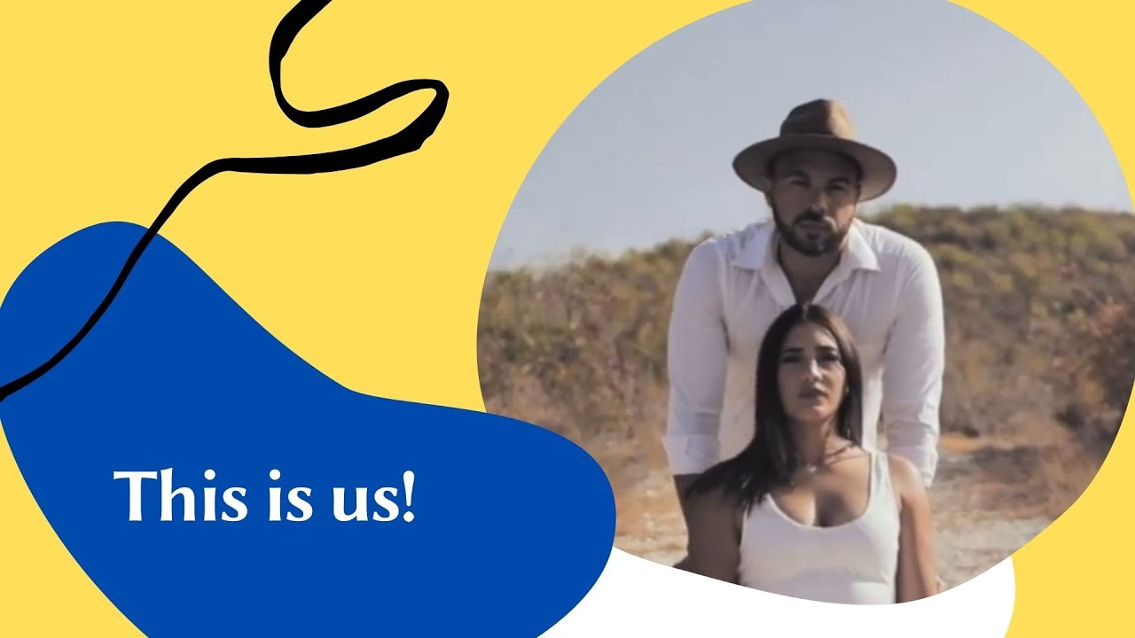 The Real Family - YouTube