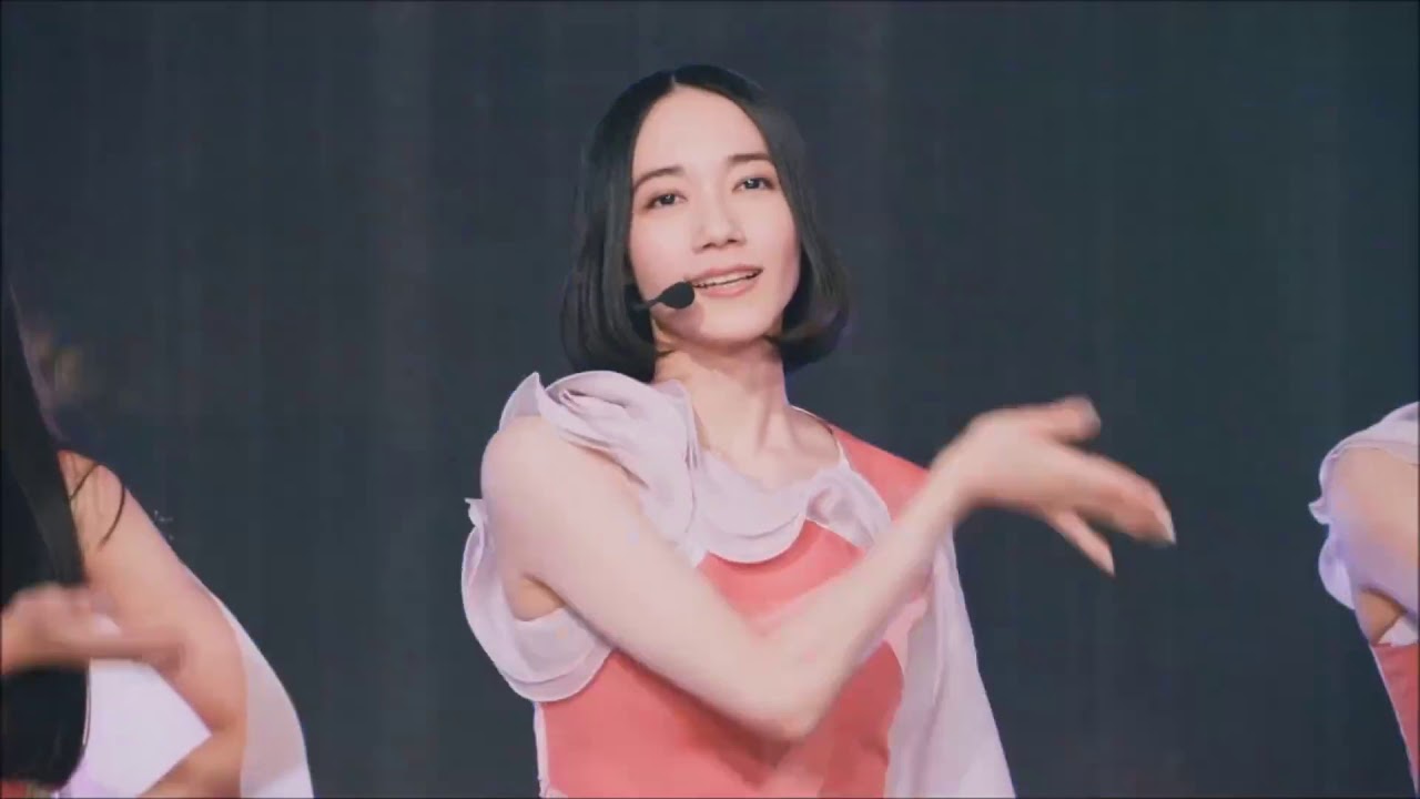 Perfume - Polyrhythm - YouTube