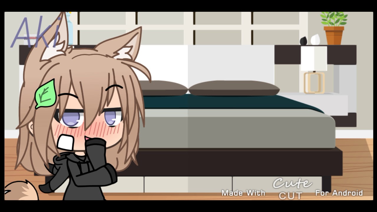 •mango Love meme• - YouTube