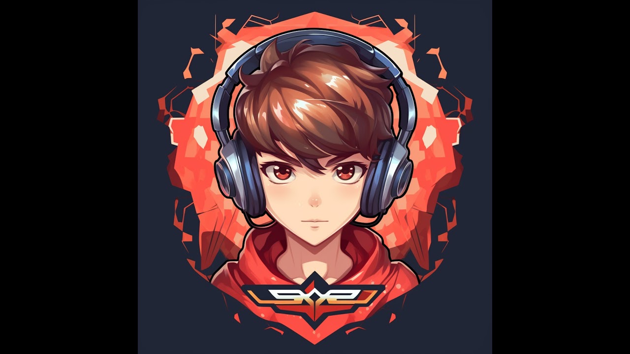 main mobile legends gogo - YouTube