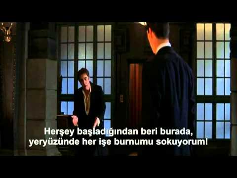 Şeytanın Avukatı \