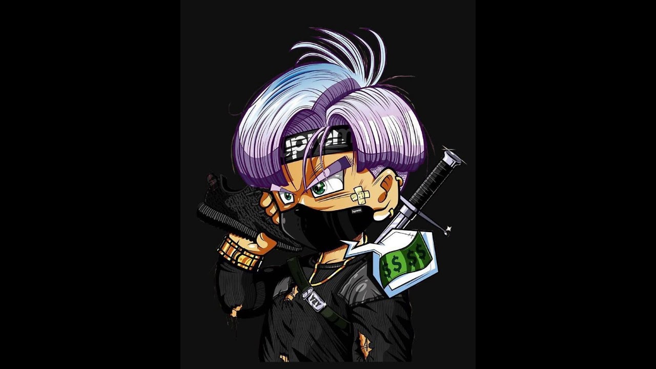 [FREE] Quin FN x Playboi Carti x Migos Type beat (prod.Tommy) - YouTube