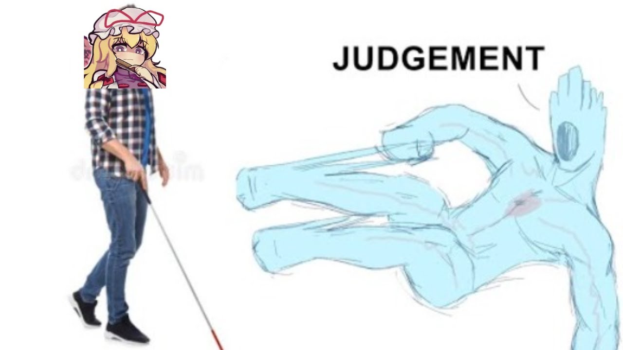 MINUS PRIME NO BRUTAL (já erakkkkkkkkkkkkk) - YouTube