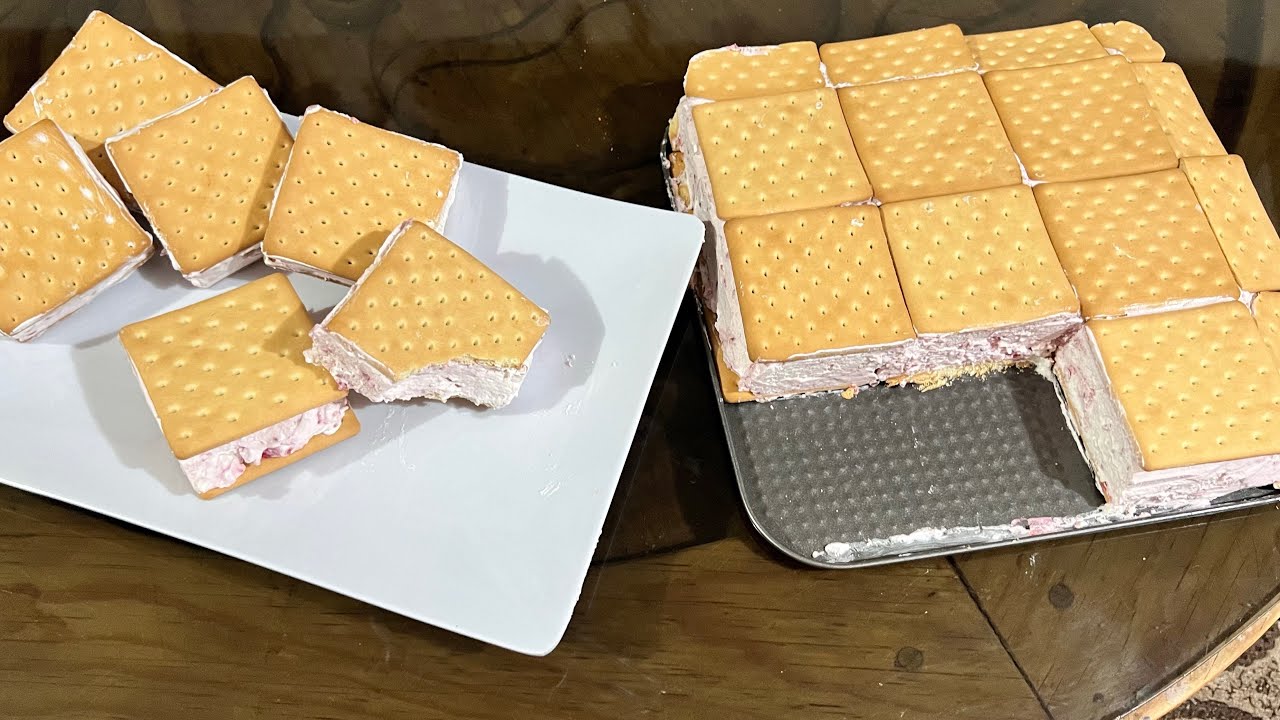 Esquimales helados 😋🍧 #verano - YouTube
