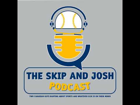 Episode 211 - Favorite Smartphone Apps