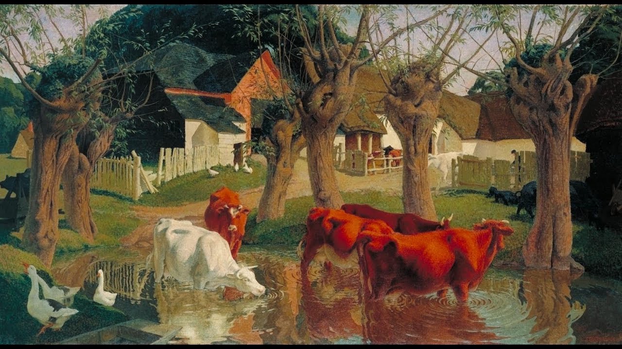 Joan Baez/Crystal Gayle/Gordon Lightfoot: 3 Songs LIVE: Gavin Parker ...