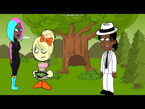 Character Elimination Season 2 Episode 2