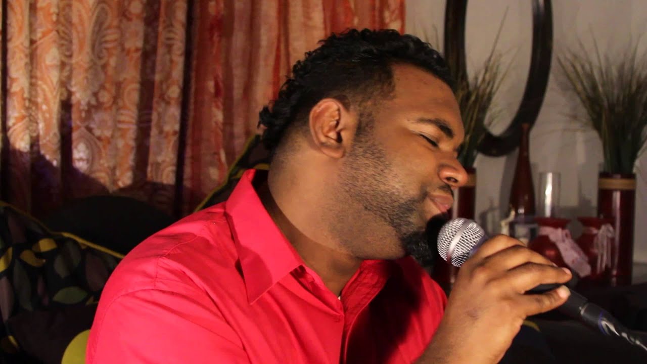 OMAR SHOOLI 2012 SIDA LABA WA LAALA OFFICIAL VIDEO (DIRECTED BY STUDIO ...