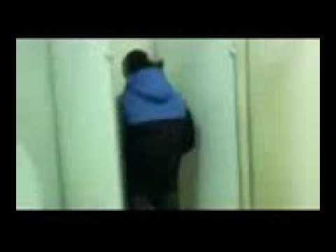 Borrachos que dan risa