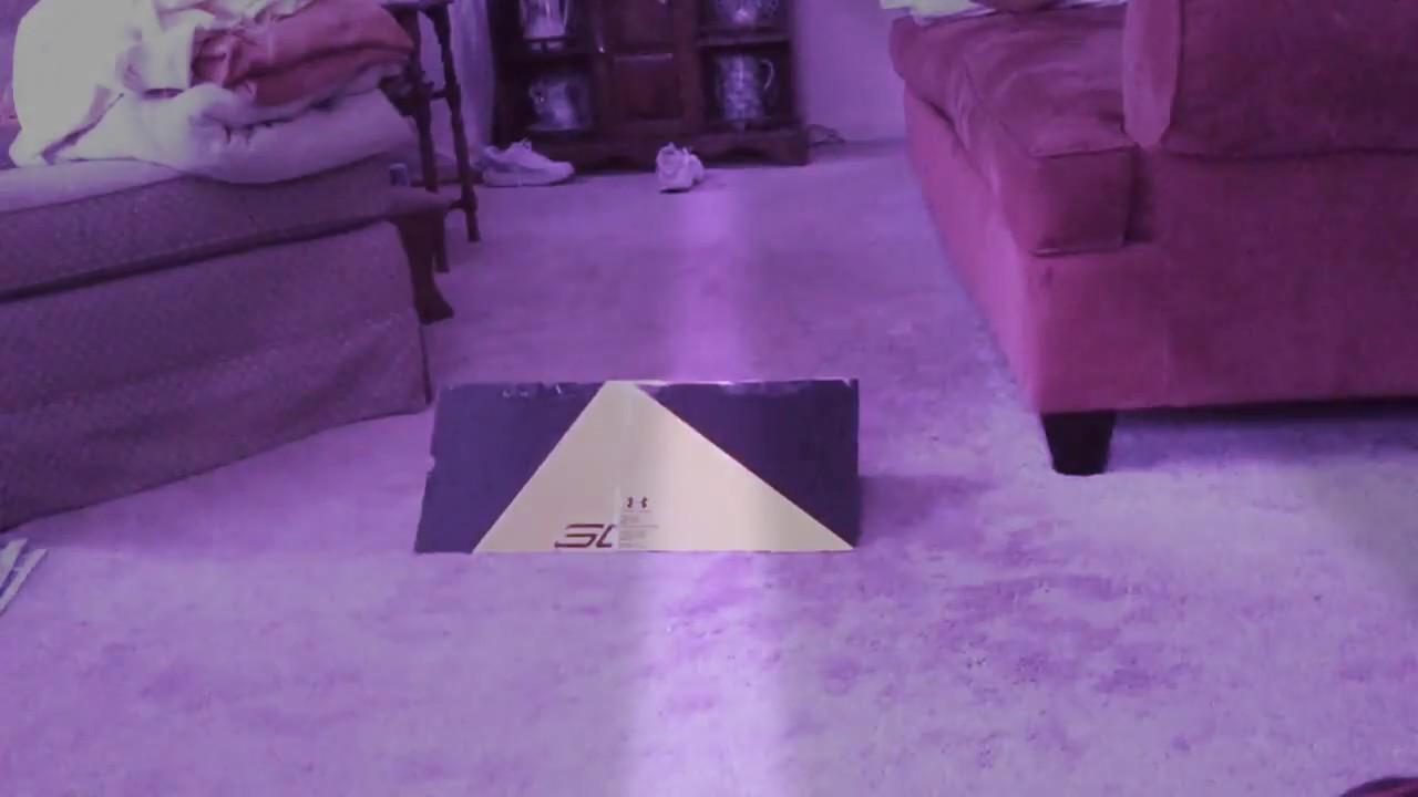 Amazing Mini Rc car jump!!!!!!!!!!/First Vid - YouTube