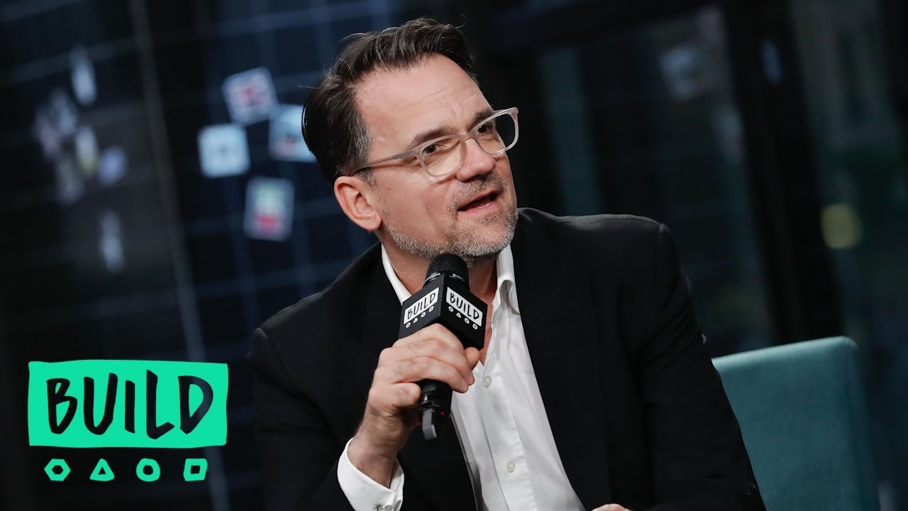 Thom Zimny Explains How He Captured The Magic Of “Springsteen On ...