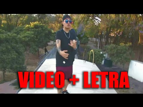 HABILIDAD x JACOB VALENCIA x COX | (Video + Letra) | Erick Lyrics - YouTube