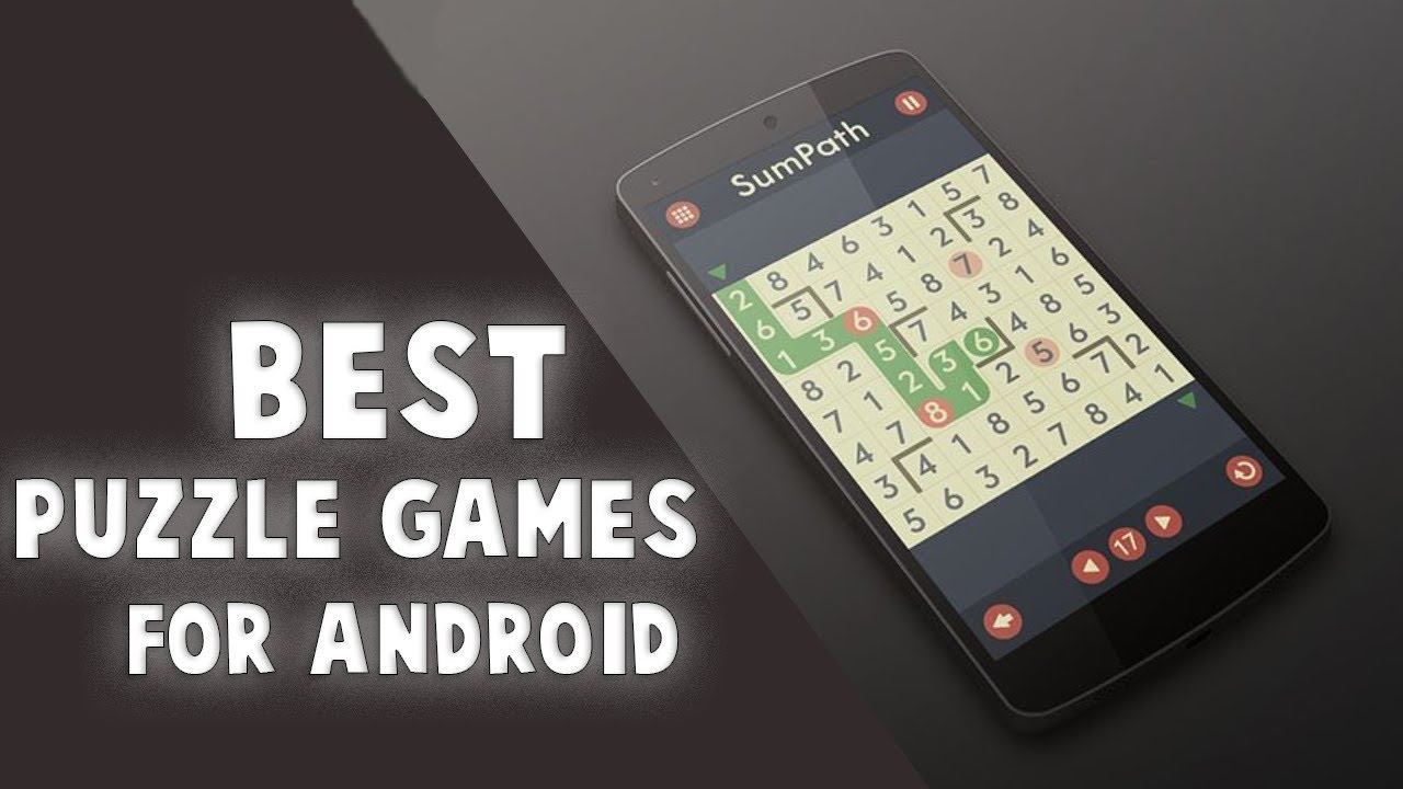 Best Android Puzzle Games In 2019 YouTube best-android-puzzle-games-in-2019-youtube