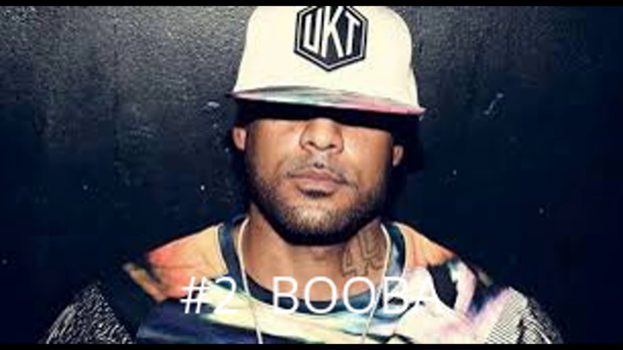 TOP 10 des meilleurs rappeurs français - YouTube