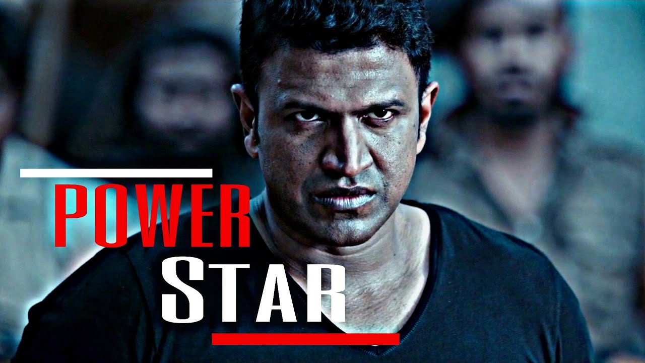 | Appu walking Style🔥 | Puneeth Rajkumar Walking Style | Rakshith Edit ...