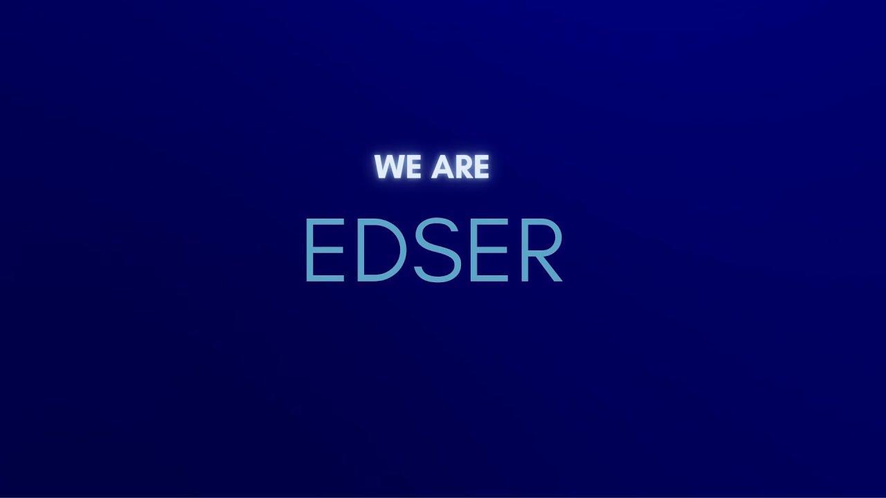 Edser Orthotic Labs - Full Presentation - YouTube