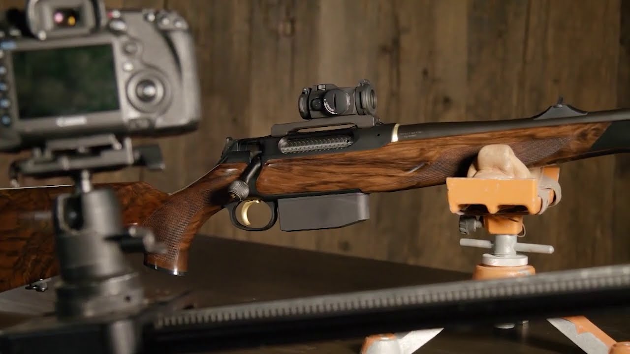 WILD BOAR FEVER XI | Behind the Scenes #1 - YouTube