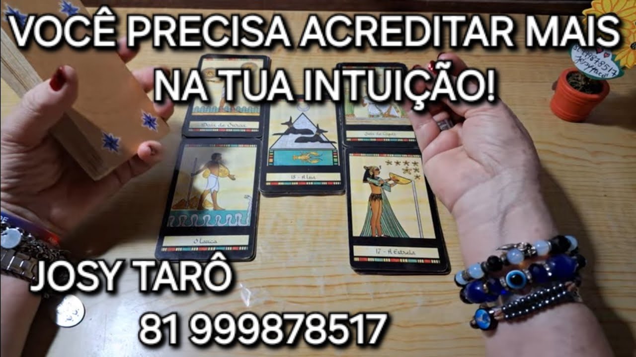 TODA VERDADE QUE VOCÊ PRECISA SABER! - YouTube