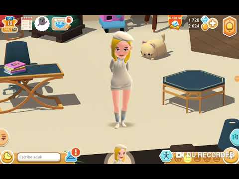 VISITO LA SALA DE RAPSODIA , Y PASA ESTO... - YouTube