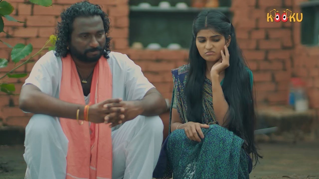 Vasooli | Part 1 | Kooku App | New Web Series | Madhuri Kumari | Pooja ...