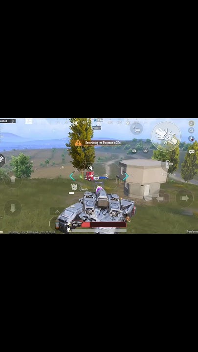 #bgmi #pubgmobile #pubg #bgmishorts #gaming #pubgmobilefunny #fyp - YouTube