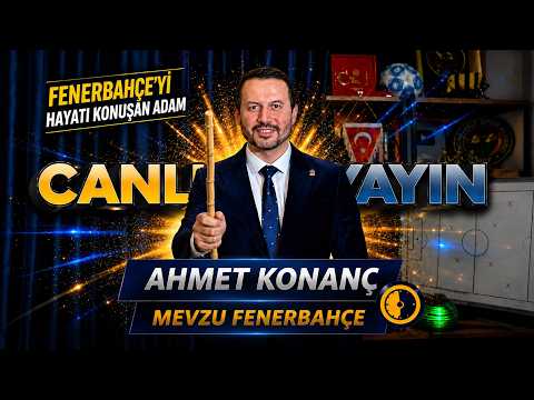 Lukaku ocakta gidecek mi? Aydınlar-kongre iddiası! GS, TFF'ye gitti! İsmail Kartal, Roma maçı -CANLI