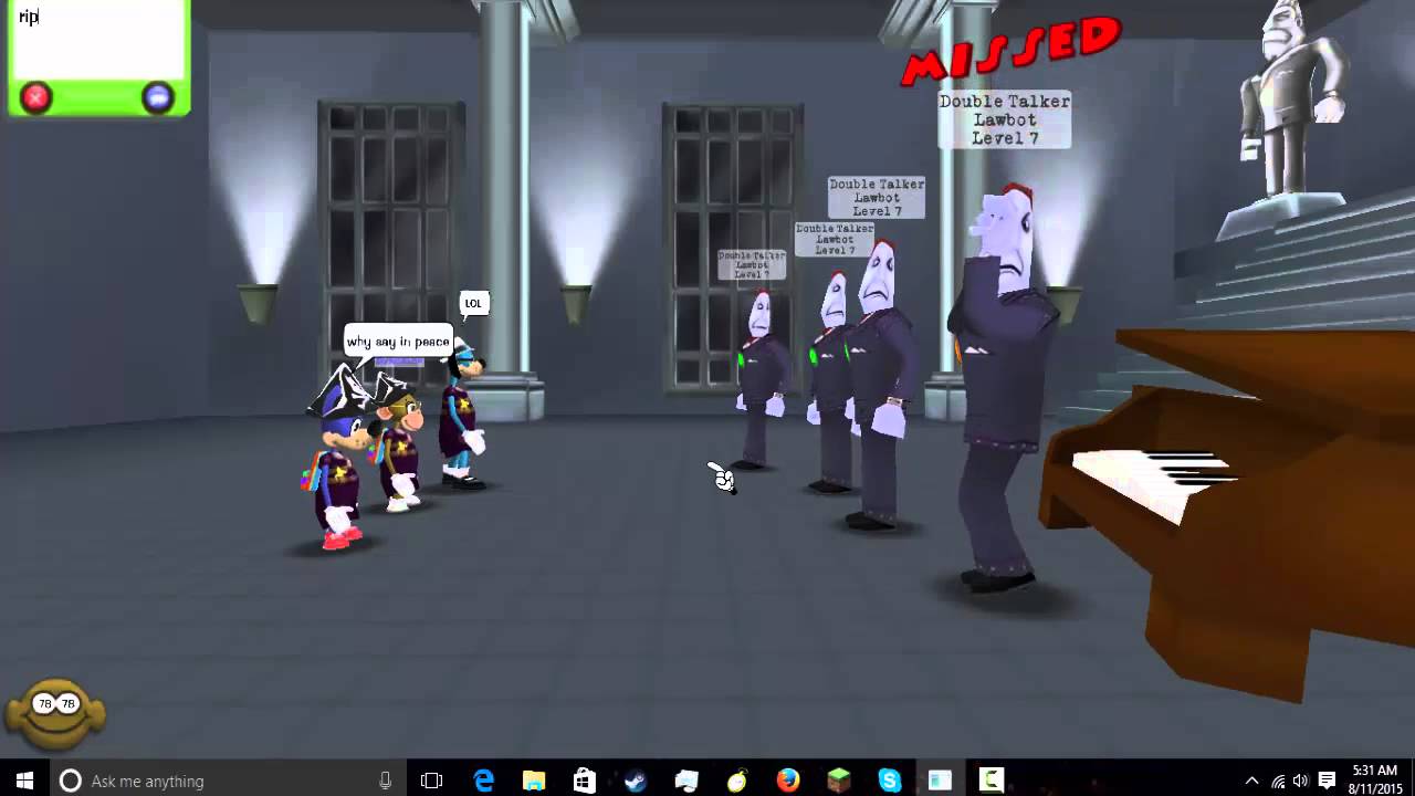 TTR| Maxing Final Track (Drop) - YouTube