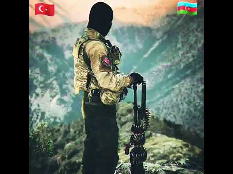 Narxoz-SALAM ASKER