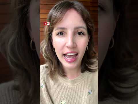 Histórica votación: Andrés Julián Rendón fue elegido gobernador de ...