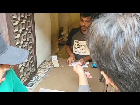 shahi Hamam lahore fort | Shahi Qila Shahi Hamam | mughal architecture ...