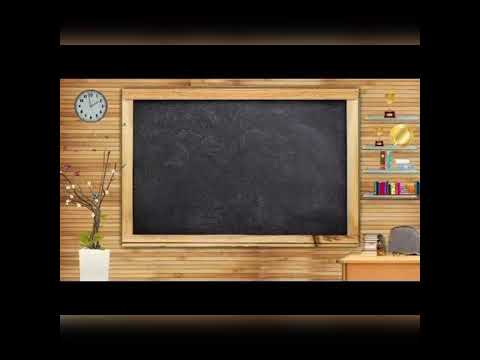 Cara mendekati abg, kaum pelajar simak..