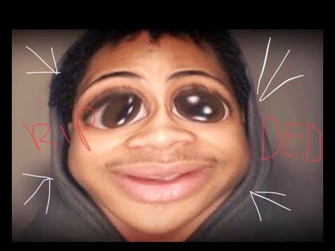 CEEDAY DIED! *not clickbait* - YouTube