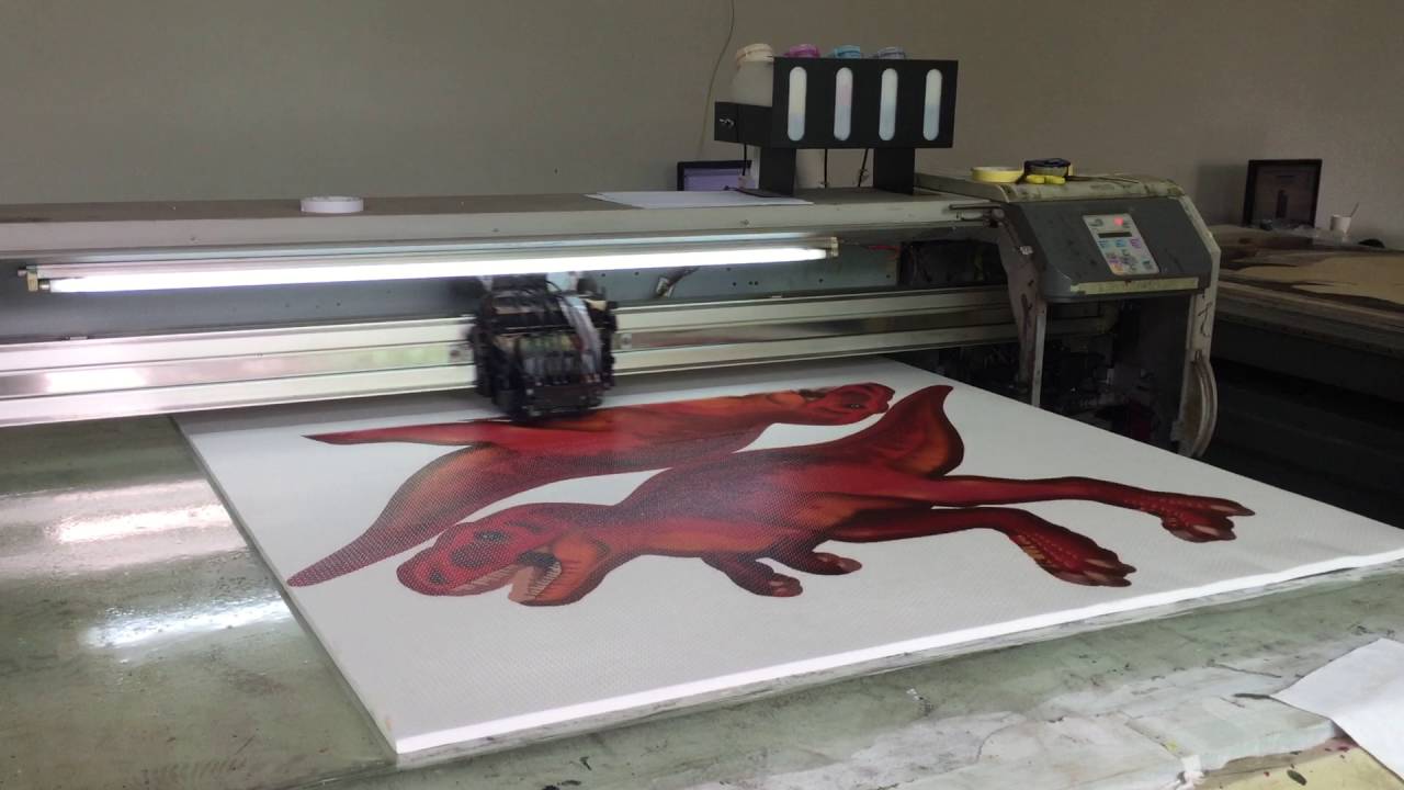 foam printing machine,EVA printer - YouTube