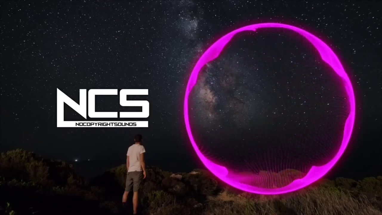 Top 15 Bass Drop Songs | biggest beasts| Music User - YouTube