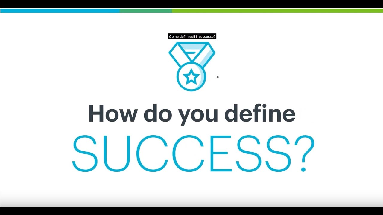 OCLC - Online Computer Library Center - YouTube