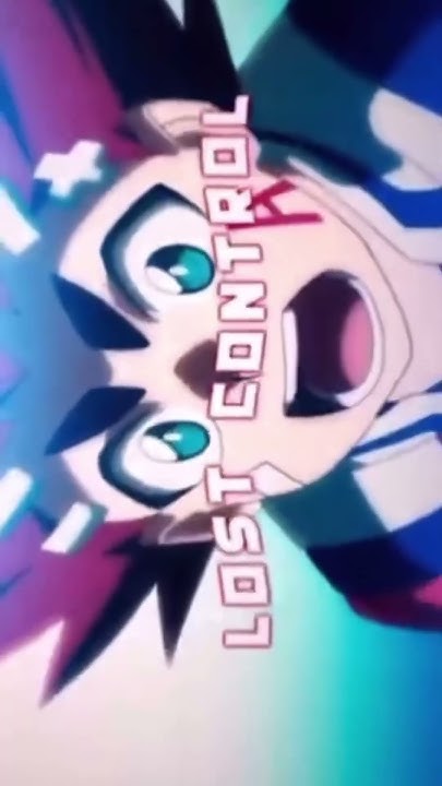 Aiga Akaba Edit On My Own Shorts Beyblade Beybladeburst Beybladeburstturbo Aigerakabane