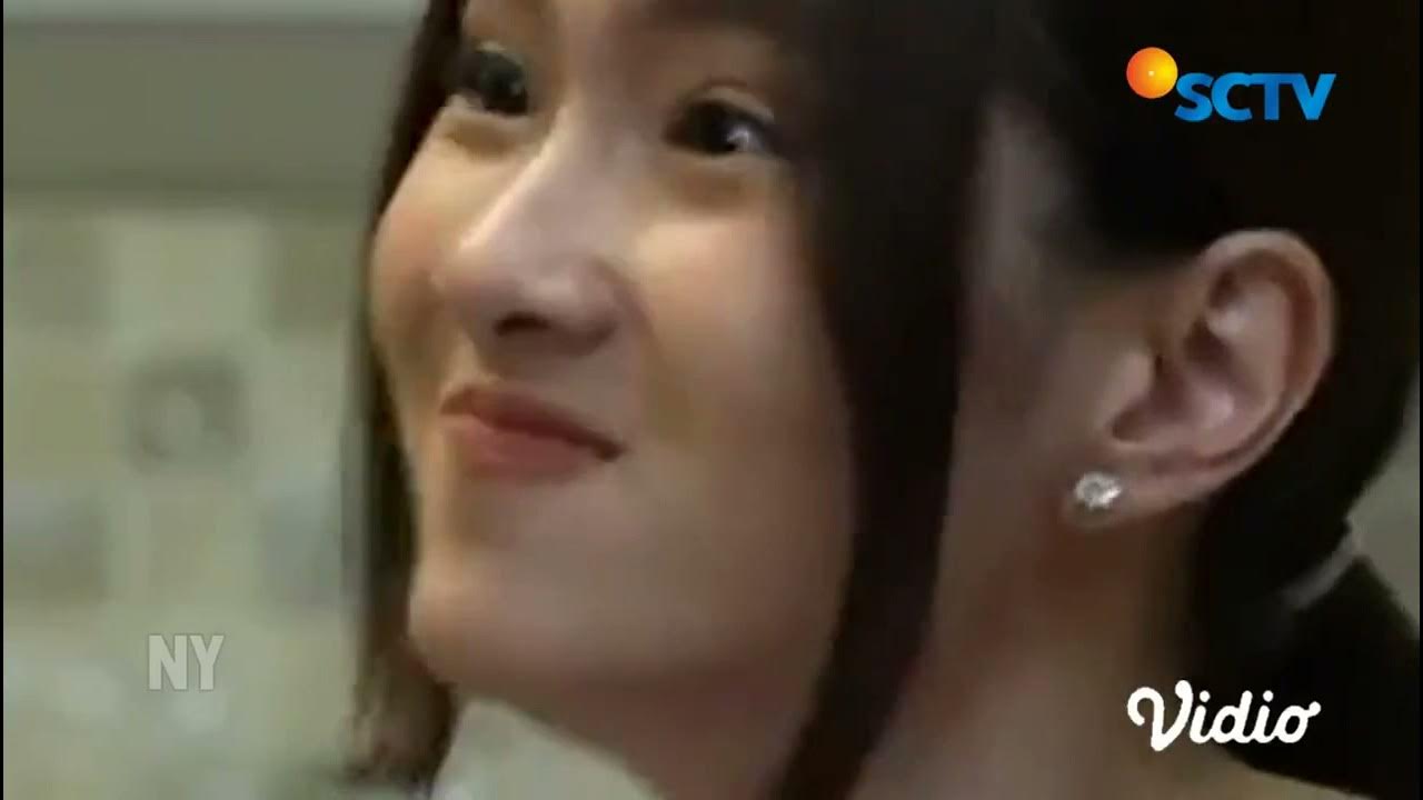 Mode Cari Jodoh ON cropzoom AD 2 13 - YouTube