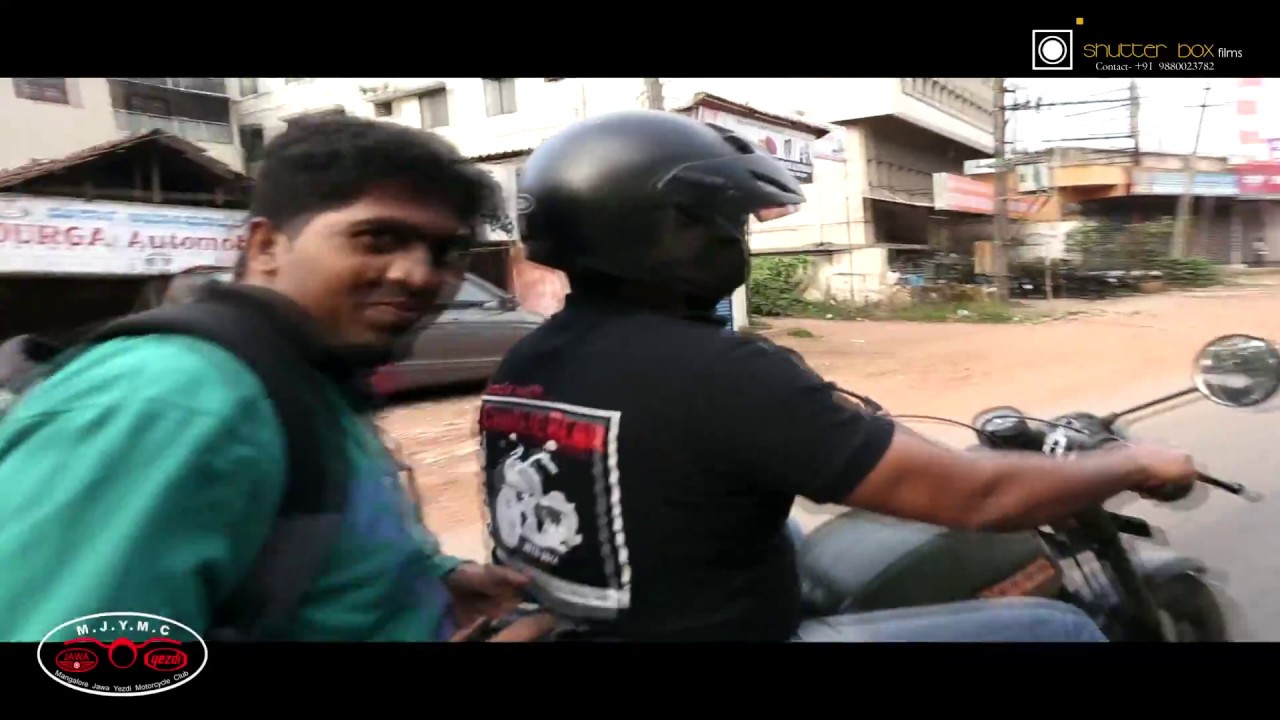 MJYMC DOCUMENTARY FILM by SHUTTERBOX FILMS - YouTube