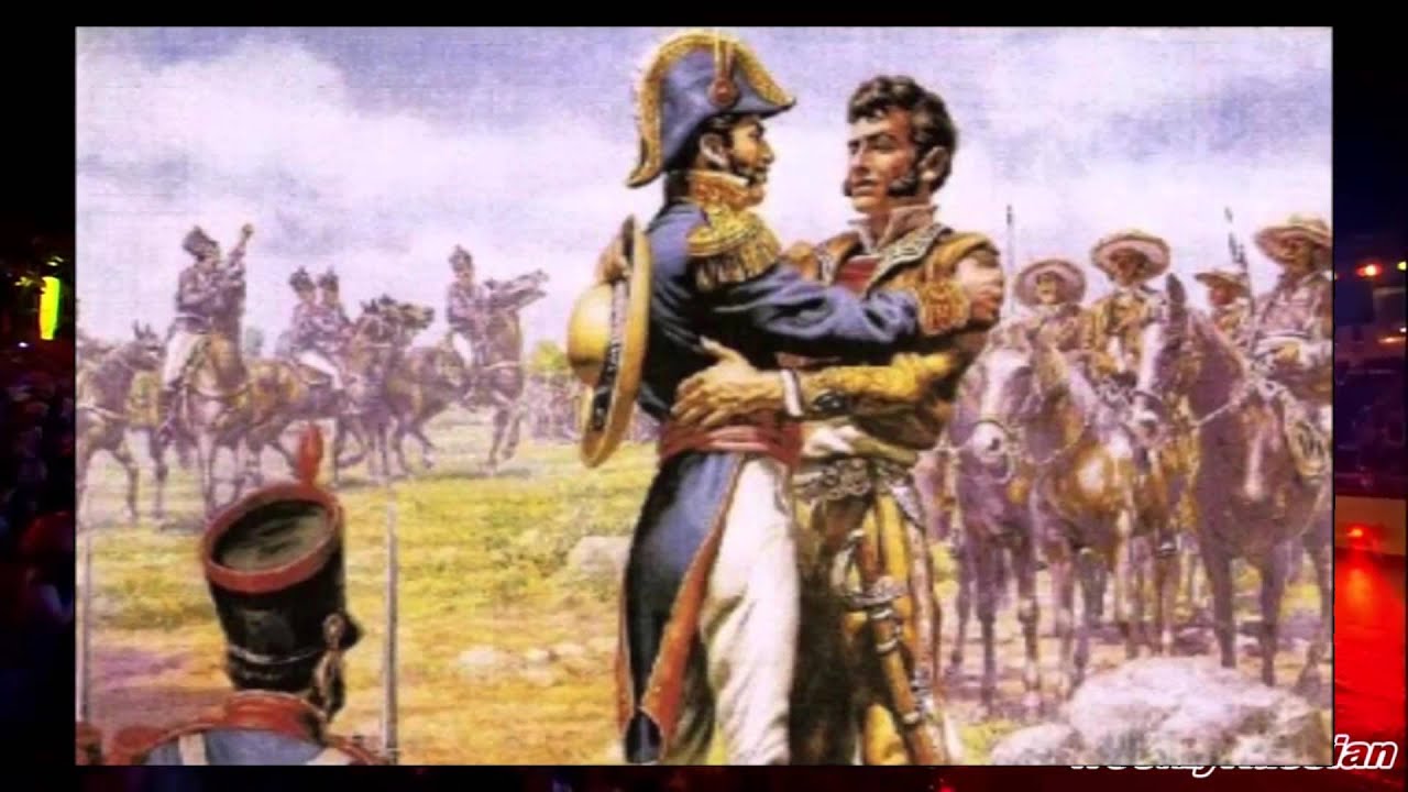 Spot 15 de Septimbre - YouTube