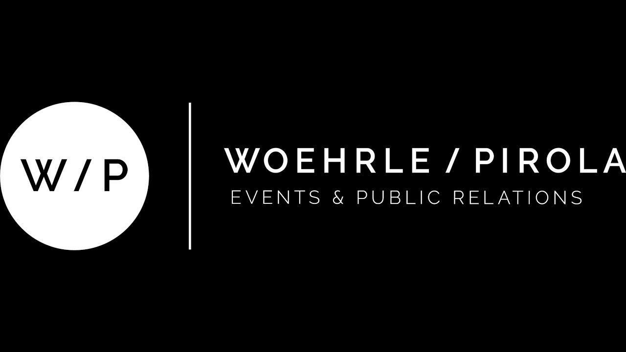 25 Years of WOEHRLE PIROLA - YouTube
