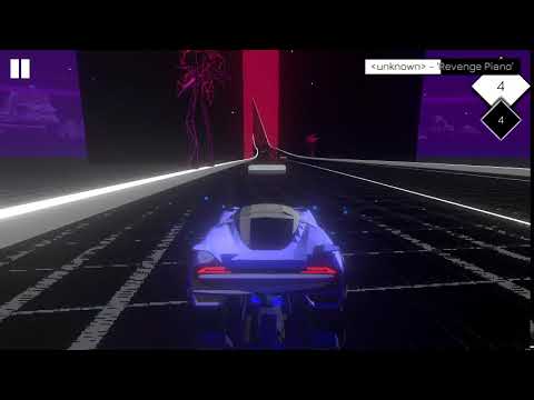Revenge Piano.mid