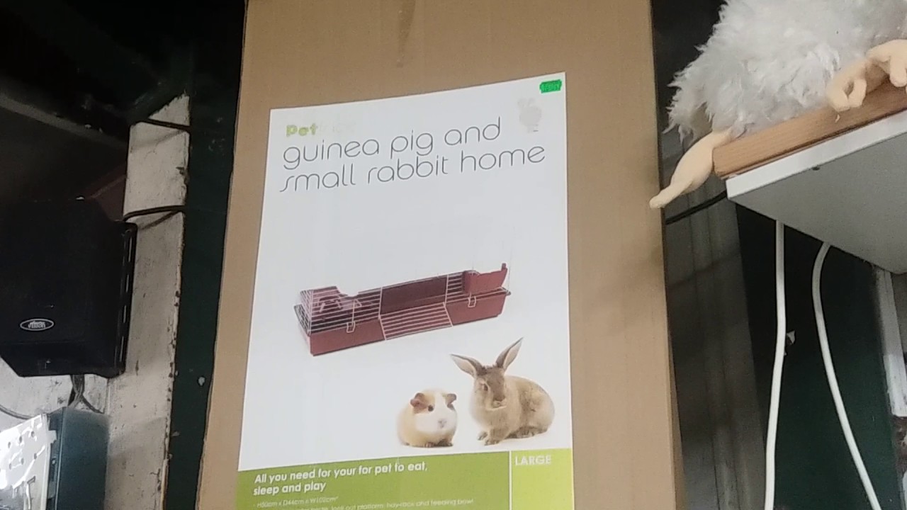 GadgBoy's Places SE1 EP2 | Keydell Nurseries & Garden Centre in ...