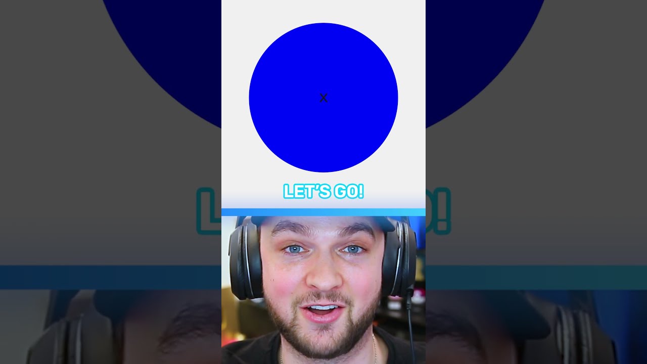 Color That Doesn t EXIST YouTube Color That Doesn t EXIST YouTube