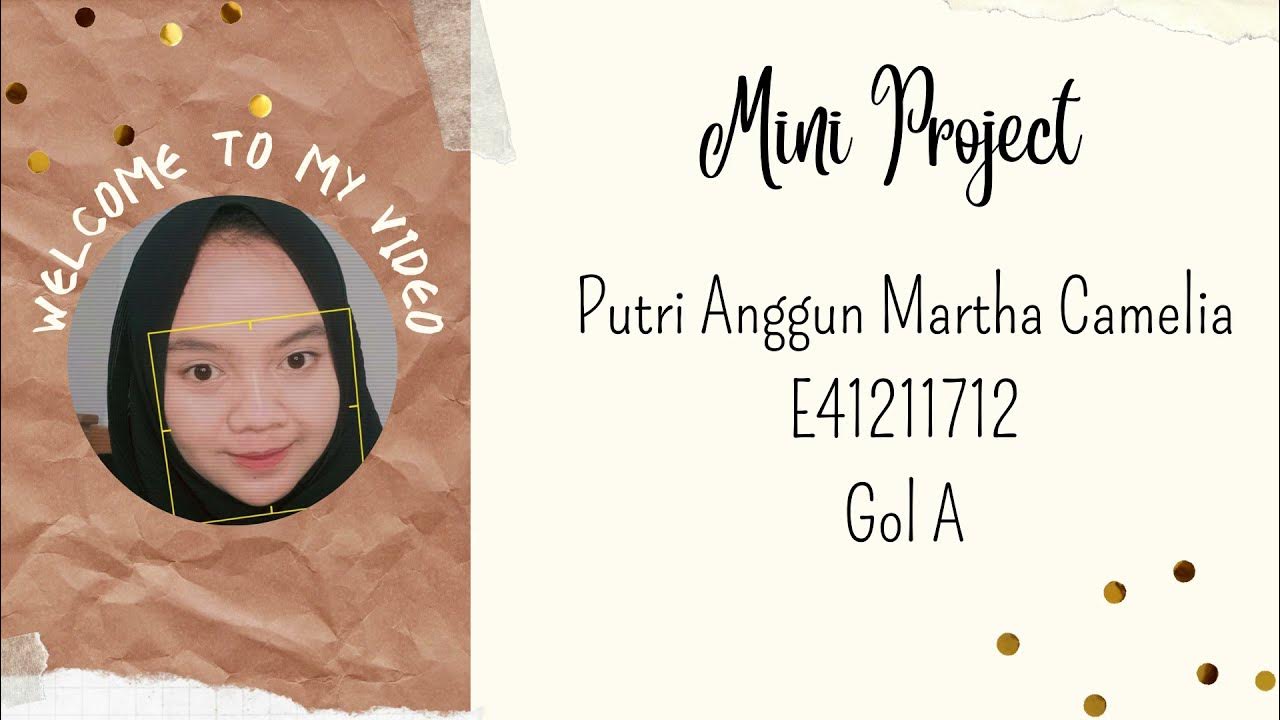 Form Login dan Register, serta Koneksi Database MySQL Java - YouTube