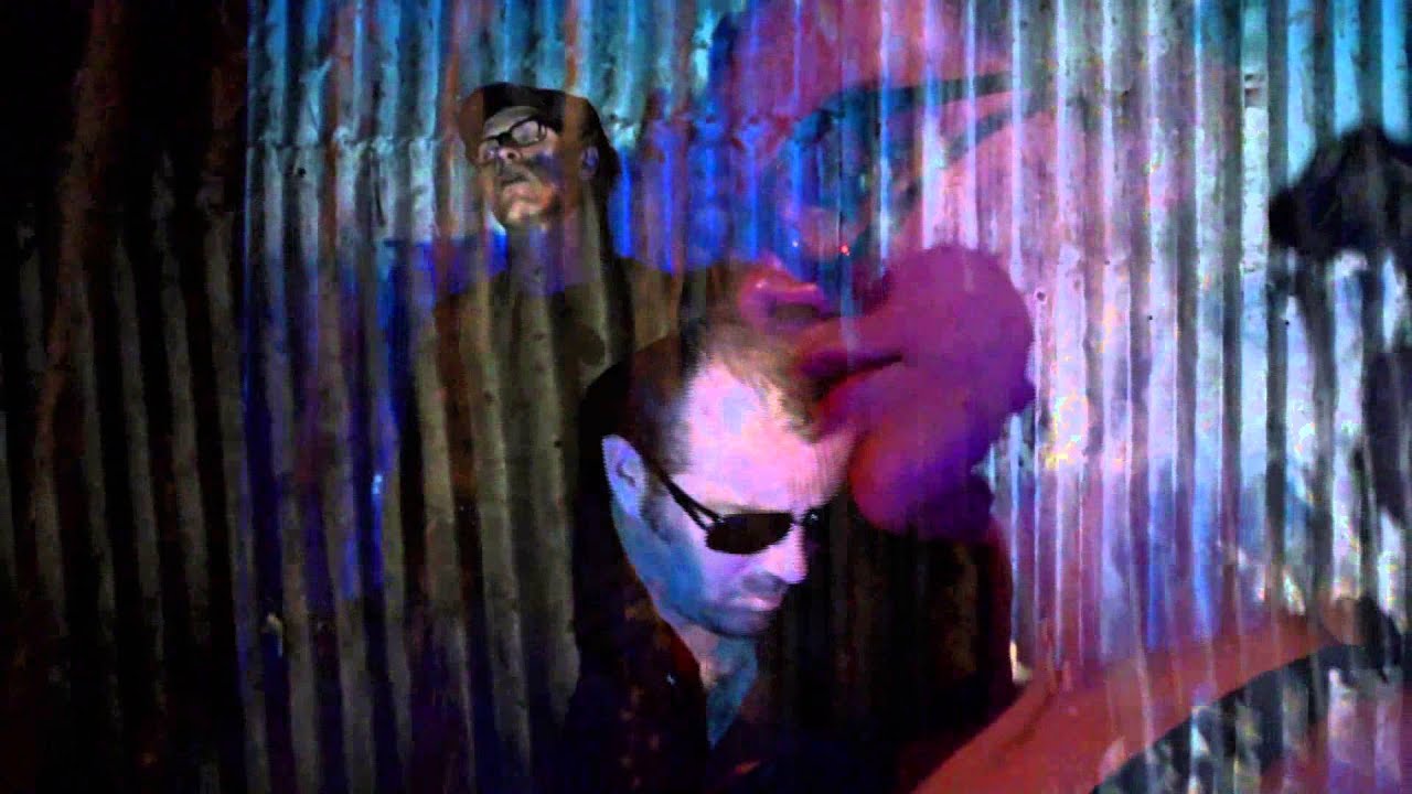 "Further" music video by Black Lab - YouTube