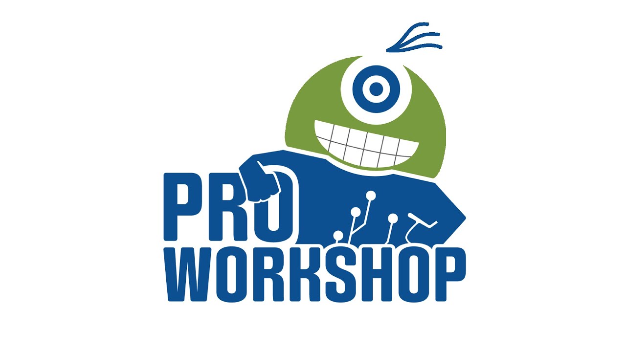 LED ProWorkshop Webinar - Filament Style Retrofits + Remphos Controls ...