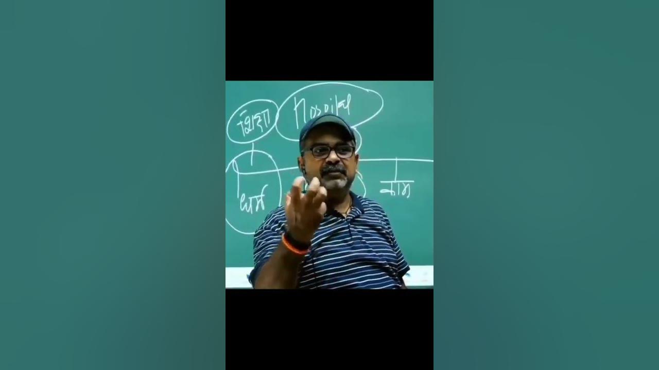 Marvadi 50 Lakhs Me Se 40 Lakhs Ka Sona Layenge YouTube marvadi-50-lakhs-me-se-40-lakhs-ka-sona-layenge-youtube