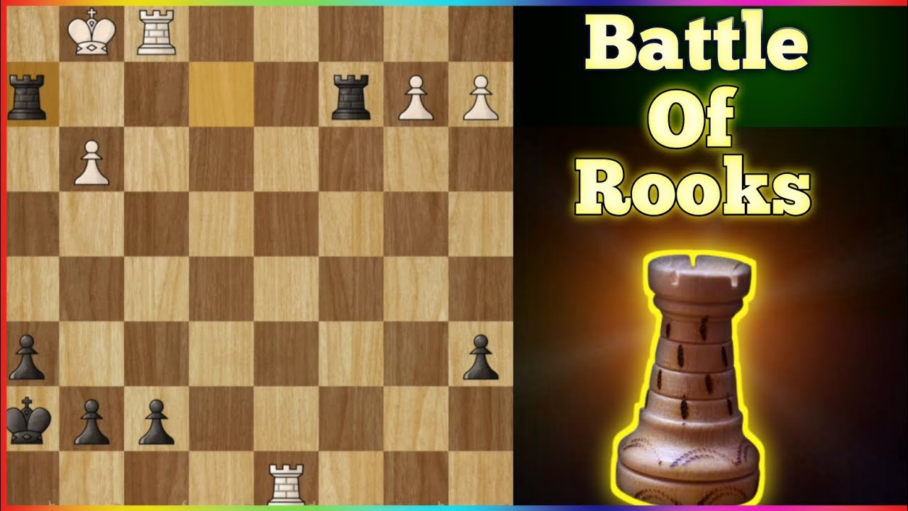 Unlock the Secrets of Chess with Part 25 of our Beginner Series! #chess ...