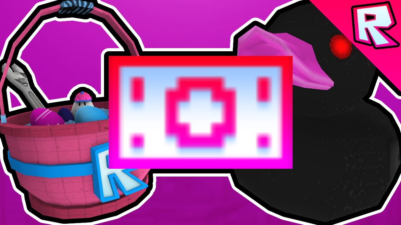 Retrobux Code, Unboxing Baskets & Mysterious Object Rewards in ...