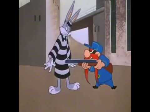 Küfürbaz Haydo'nun Hazin Sonu #haydo #yenibölüm #yeniversiyon #küfürbaz #mizah #komedi #fıkra #Türk